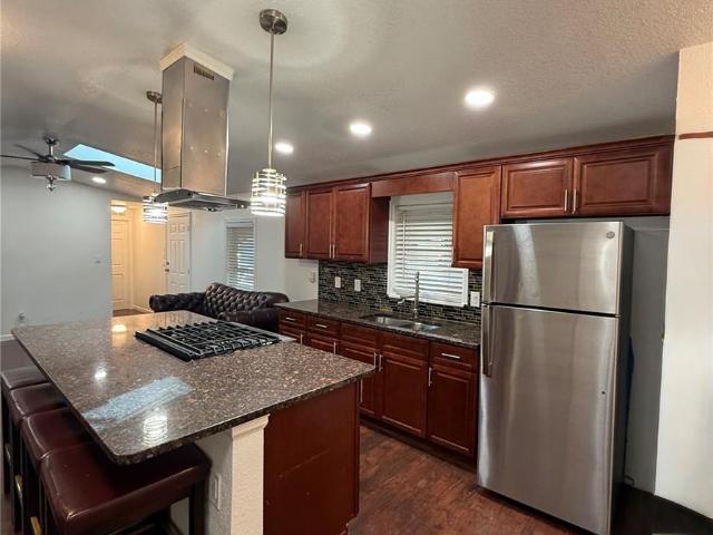 9775 Lark St, Federal Heights, CO 80260 | MLS #6553