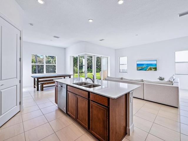 9775 SW Meridian Way, Stuart, FL 34997
