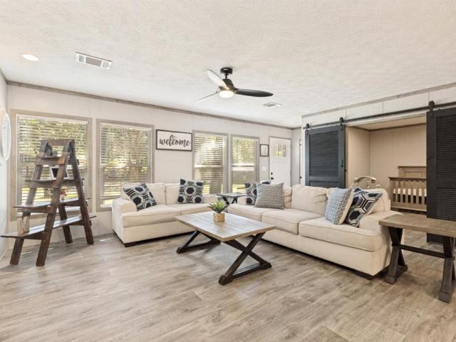 9776 Navajo Lane