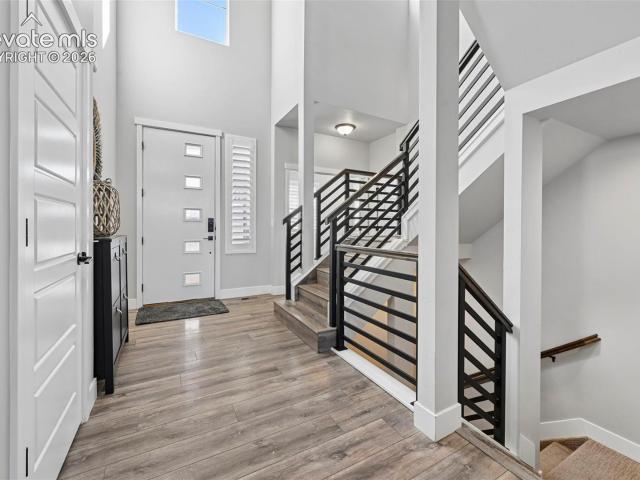 9776 Antelope Ravine Drive