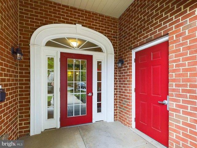 9776 Ashlyn Cir Unit 9776, Owings Mills, MD 21117