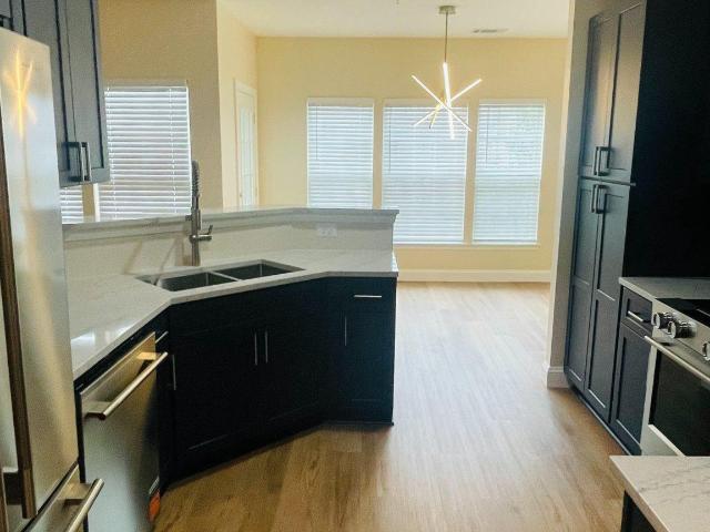 9776 Ashlyn Circle # 9776