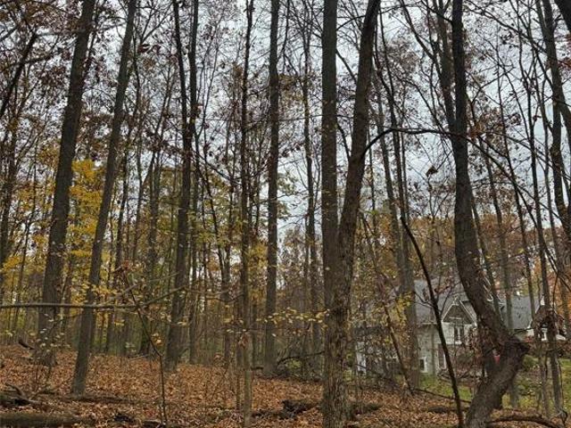 9776 Harbor Trail Drive
