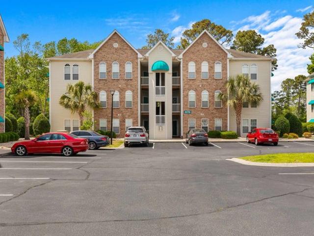 9776 Leyland Dr Unit 10, Myrtle Beach, SC 29572
