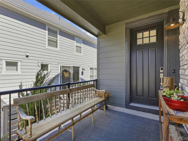 9777 Banner Peak Street