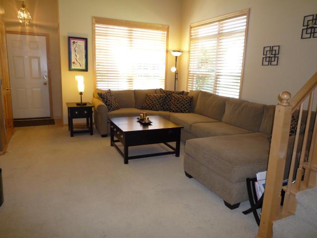 9777 Belmont Lane