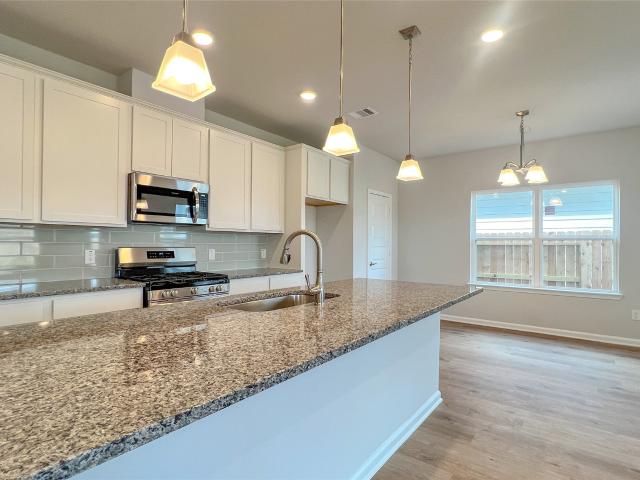 9777 Enclave Ridge Road