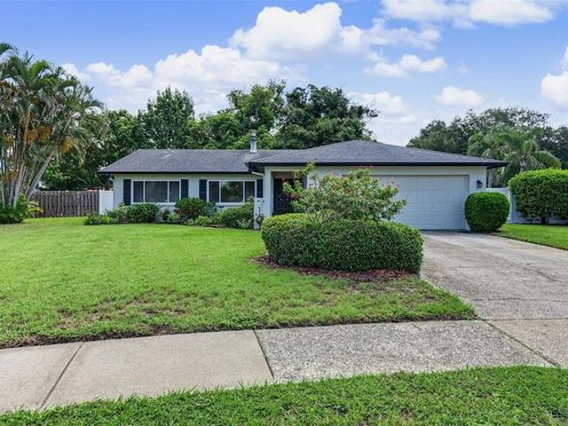 9777 th Way, Seminole, FL 33772