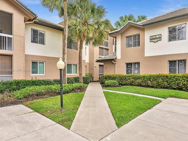 9777 Westview Dr Apt 1114, Coral Springs, FL 33076