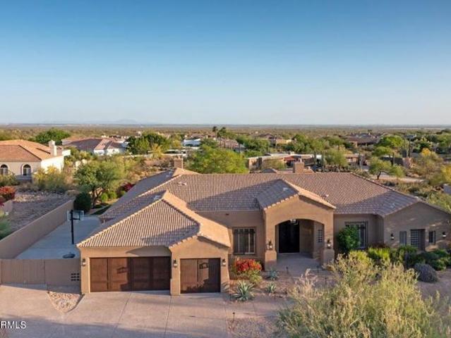 9778 N 131st St, Scottsdale, AZ 85259