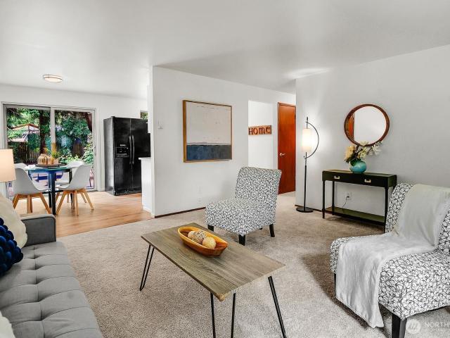 9778 NE 126th Place
