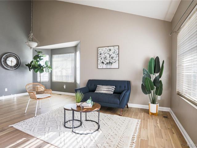 9778 Ogden Court