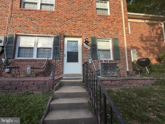 9778 Hagel Circle # 56/B