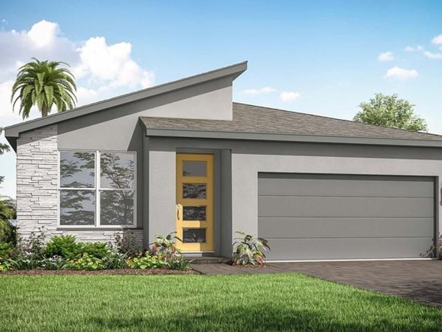 9778 SW Indra Way, Port Saint Lucie, FL 34987