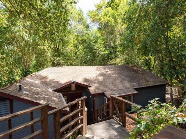 9779 Rio Vista Rd, Forestville, CA 95436