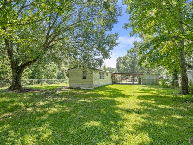 9779 Spike Ridge Ave, Zachary, LA 70791 | MLS #BR2025008