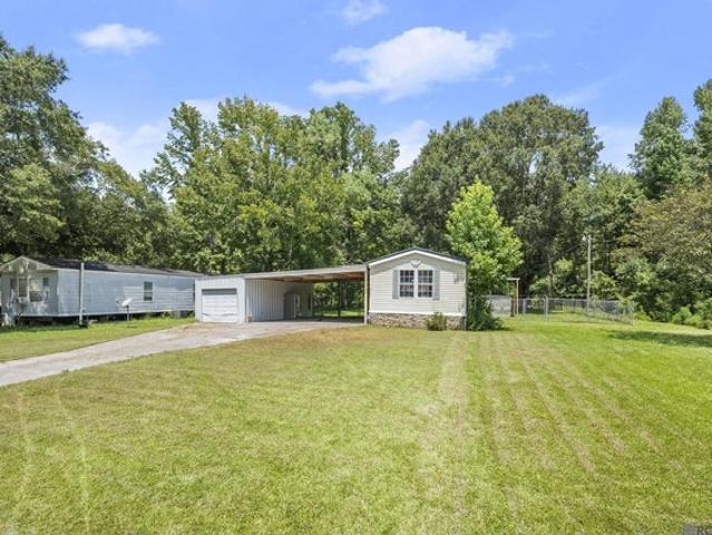9779 Spike Ridge Dr, Zachary, LA 70791