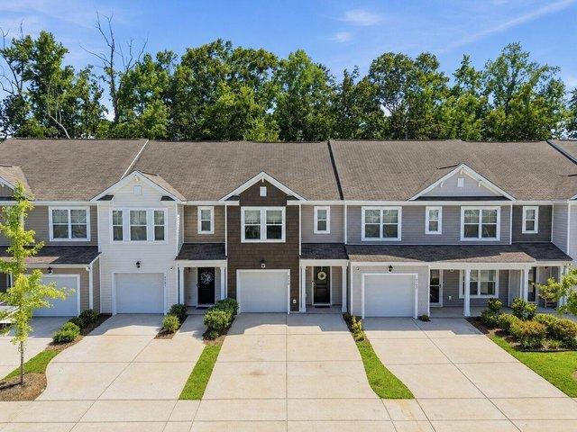 9779 Transplanter Cir, Ladson, SC 29456