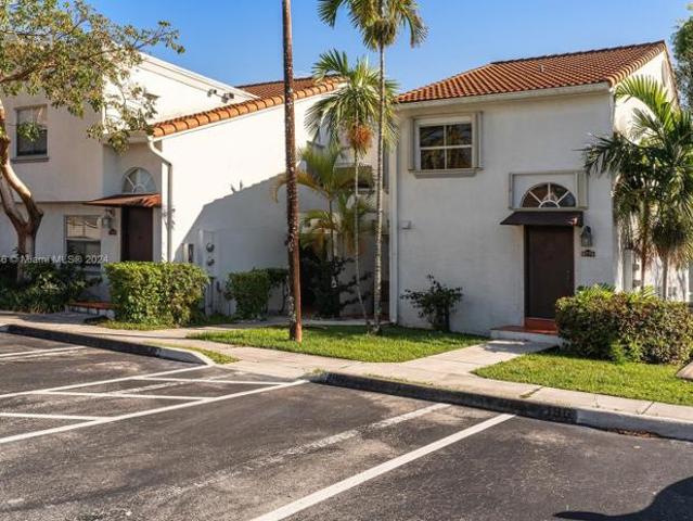 9770 NW 48th Terrace #196, Doral, FL 33178