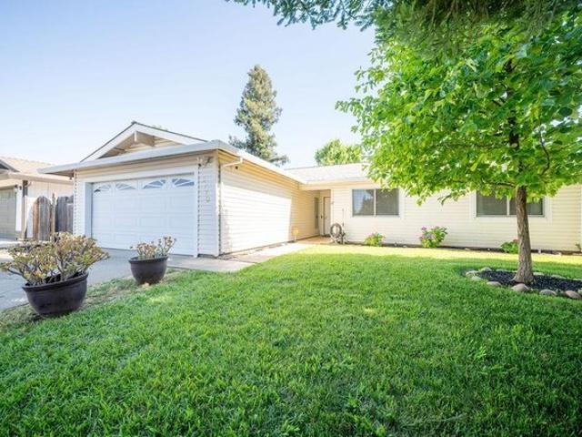 9770 Burline St, Sacramento, CA 95827