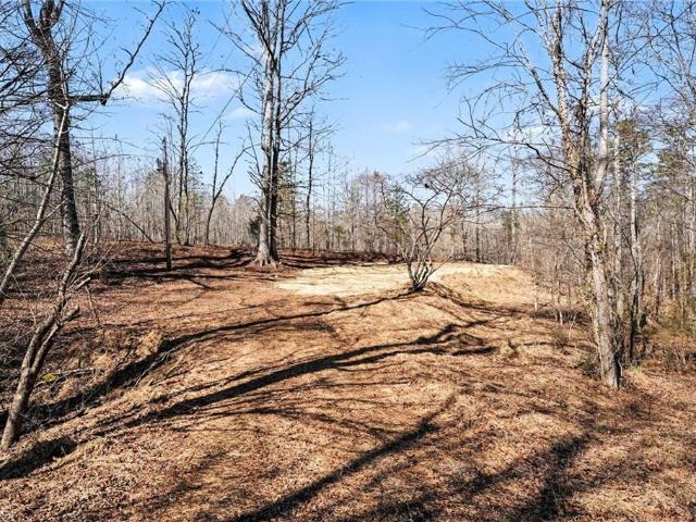 9770 Baux Mountain Road
