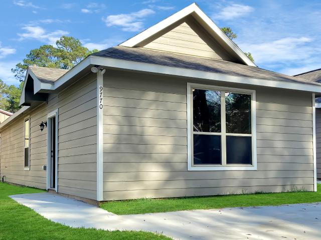 9770 Blackgum Drive