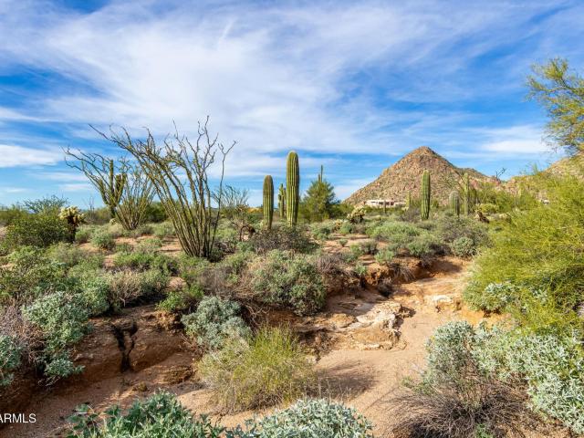 9770 e happy valley road #, scottsdale, us, az