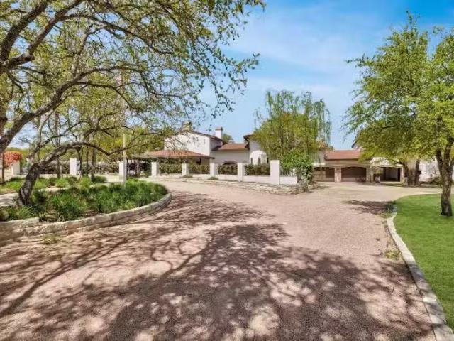 9770 FM 967, Buda, TX 78610 MLS 5755348