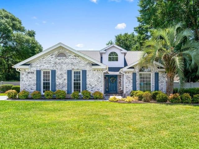 9770 Ibis Ct, Myrtle Beach, SC 29572