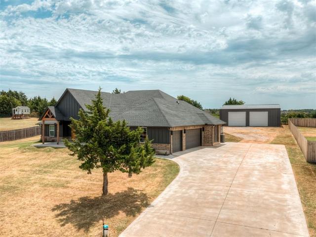 9770 Pastoral Drive