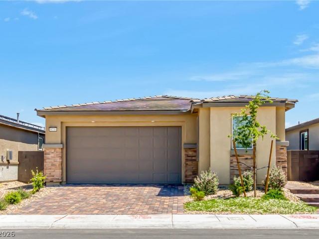 9770 Redwood Cascade Street