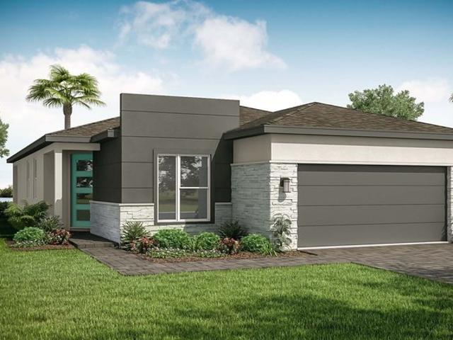 9770 SW Indra Way, Port Saint Lucie, FL 34987