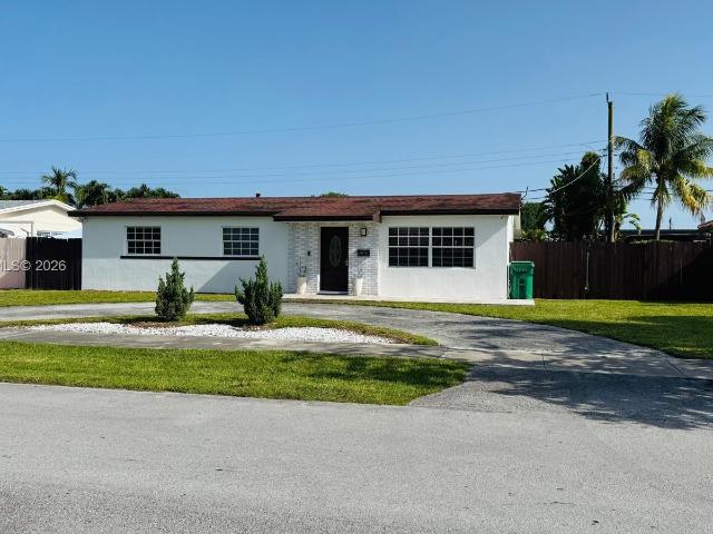 9770 SW 13th Ter, Miami, FL 33174 | MLS #A11985