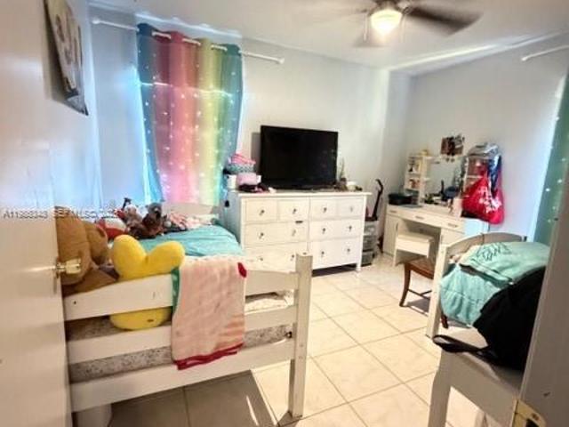 9770 SW 210th St, Cutler Bay, FL 33189 | MLS #A11986