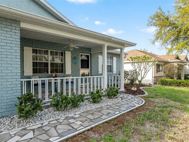 9770 SW 97th Pl, Ocala, FL 34481 | MLS #OM721481 | Compass
