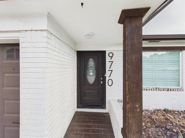 9770 Shepherd Drive