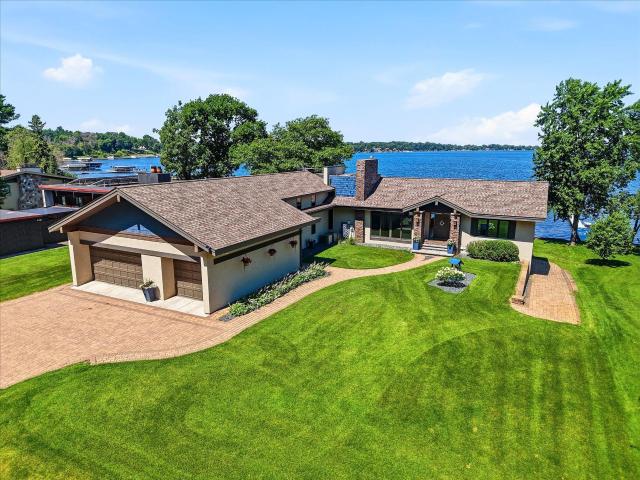 9770 th Street Court N