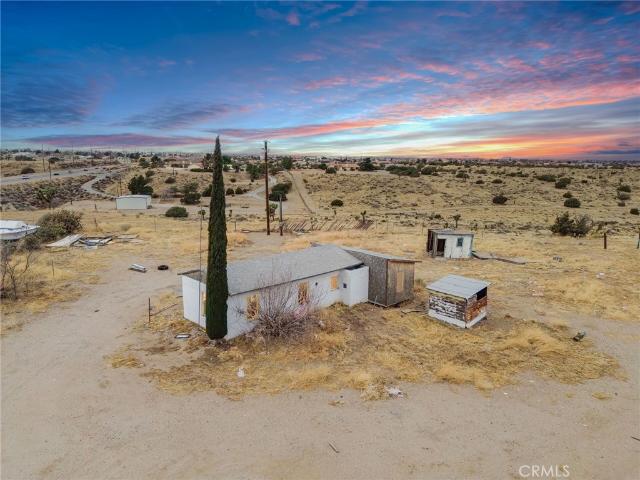 9770 Verbena Rd, Oak Hills, CA 92344 | MLS #IG25223
