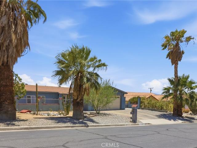 9770 Vista Del Valle
