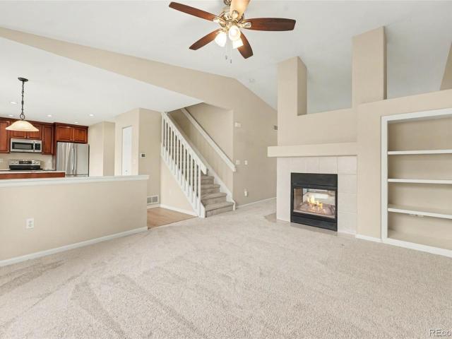 9771 Moss Rose Circle