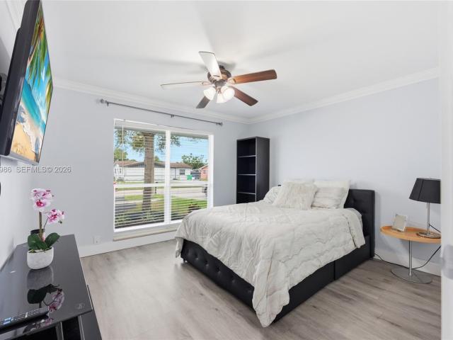 9771 NW 24th Pl, Sunrise, FL 33322 | MLS #A12049