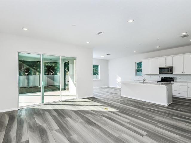 9771 Crescent Moon Dr, Riverview, FL 33578 | MLS #TB8490 | Compass