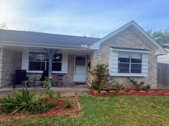 9771 Rambling Trail, Houston, TX 77089 | MLS #82877