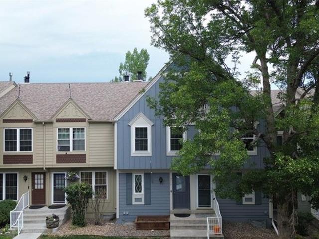 9771 W Cornell Pl, Denver, CO 80227