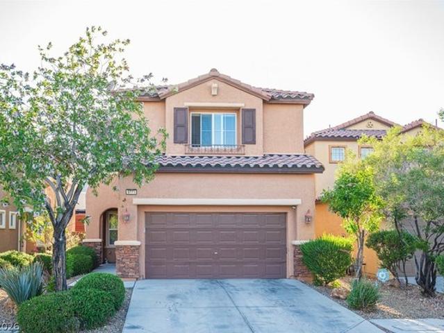 9771 White Lilac St, Las Vegas, NV 89178