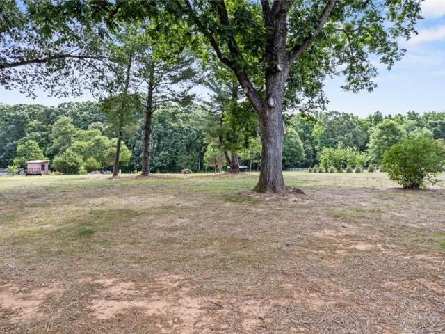9771 Woodruff Road