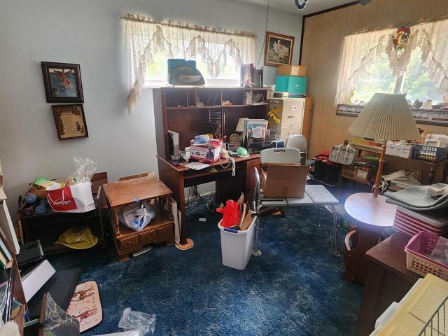 9772 Overview Lane