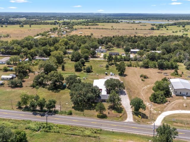 9772 Fm 1696 Road