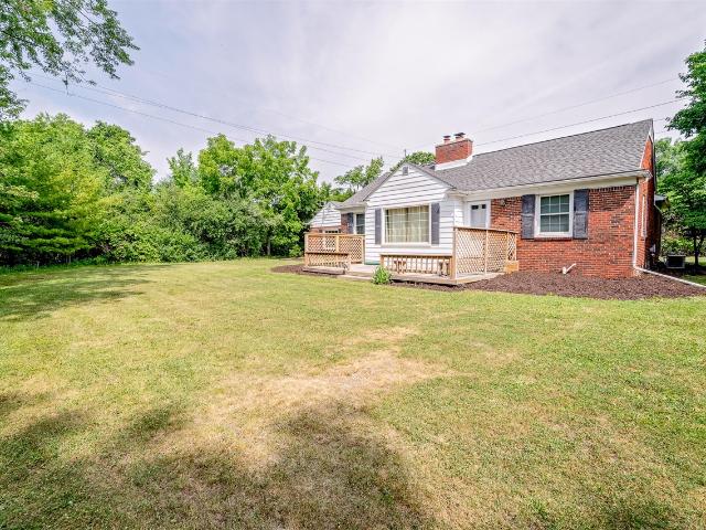 9772 Grosse Ile Parkway