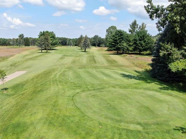 9772 Kellys Ct. Lot 96